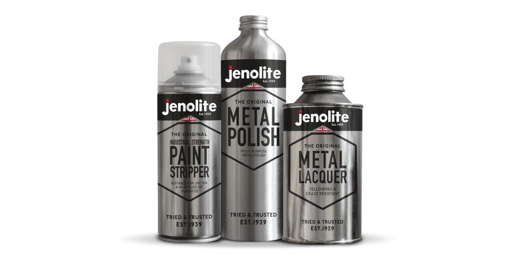 Jenolite.FR